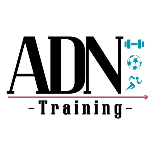 INICIO - ADN training