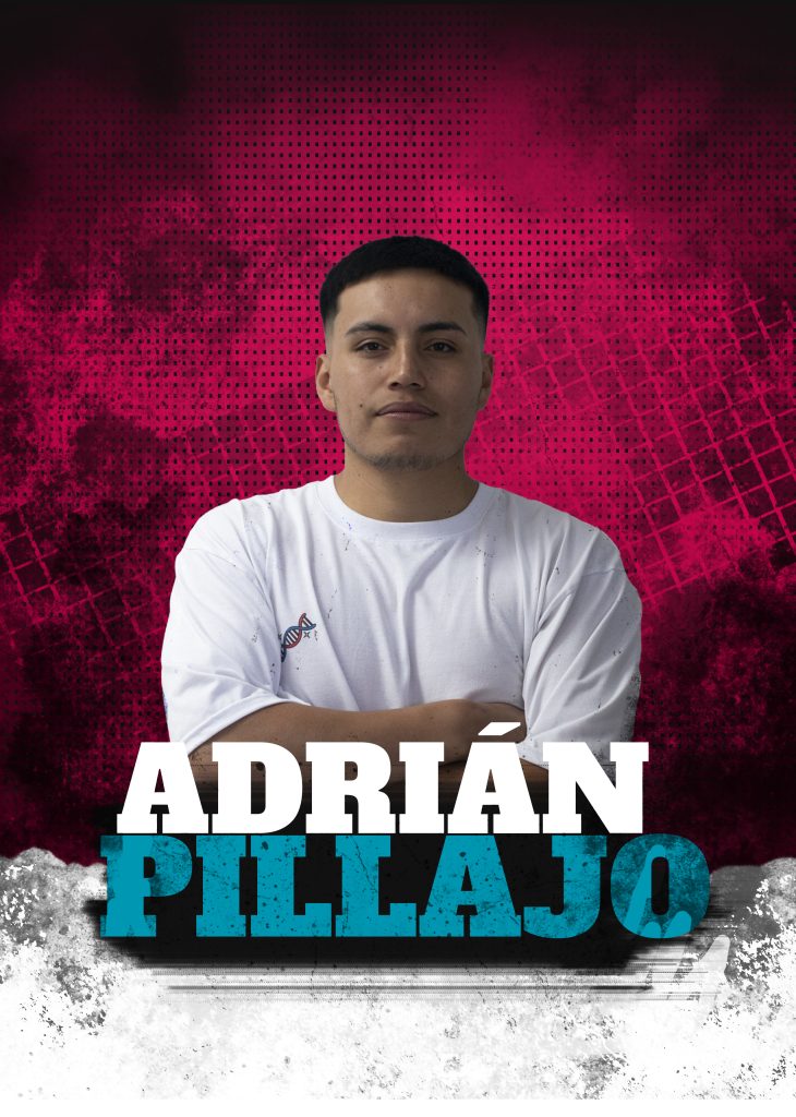 INICIO - ADN training