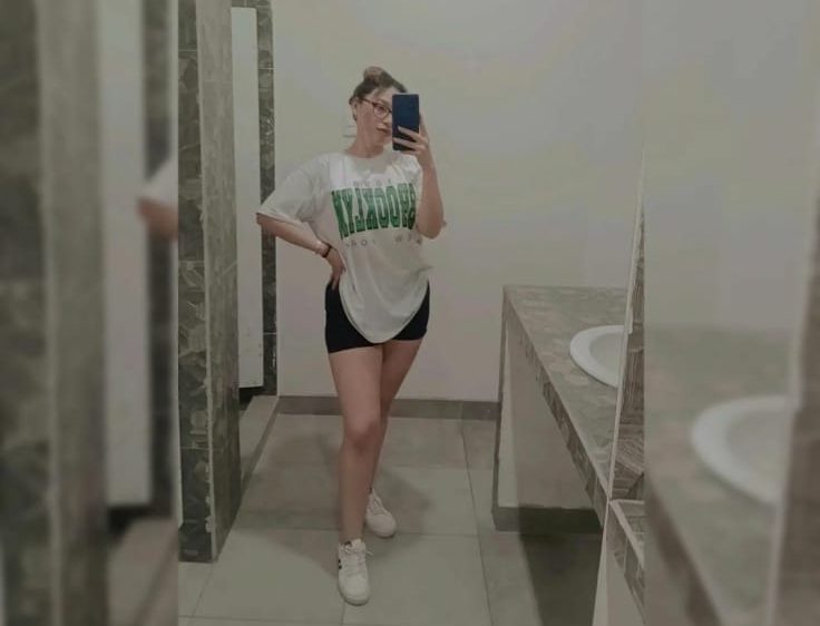 INICIO - ADN training